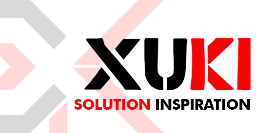 XUKI Co., Ltd